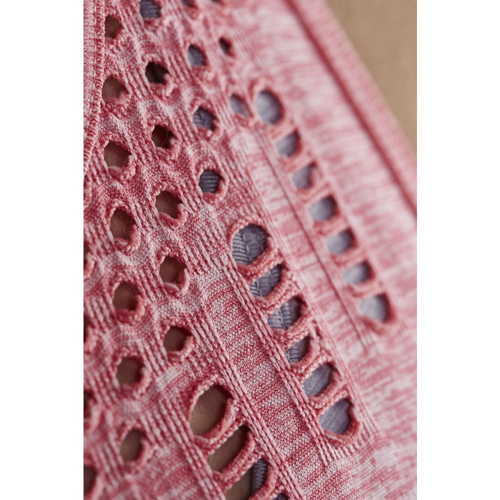 Core Seamless Tank W 1904869 | Köp Craft Sportswear