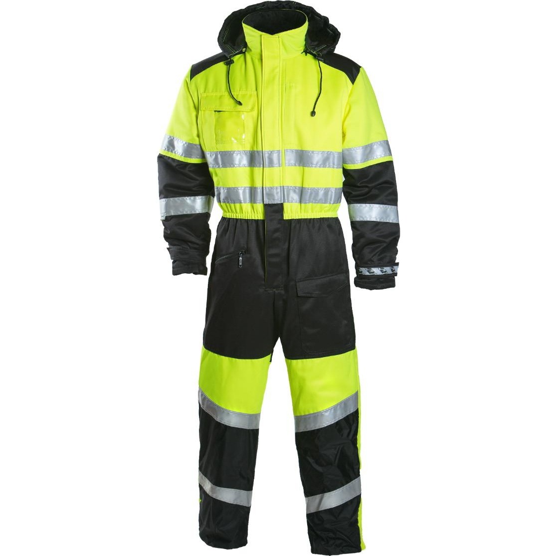6039 Vinteroverall | Köp Dimex
