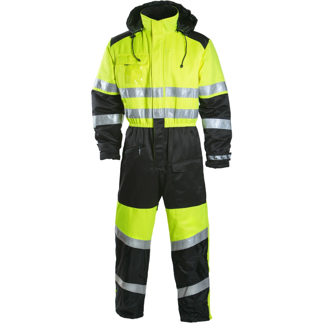 Vinteroverall 6039 | Köp Dimex