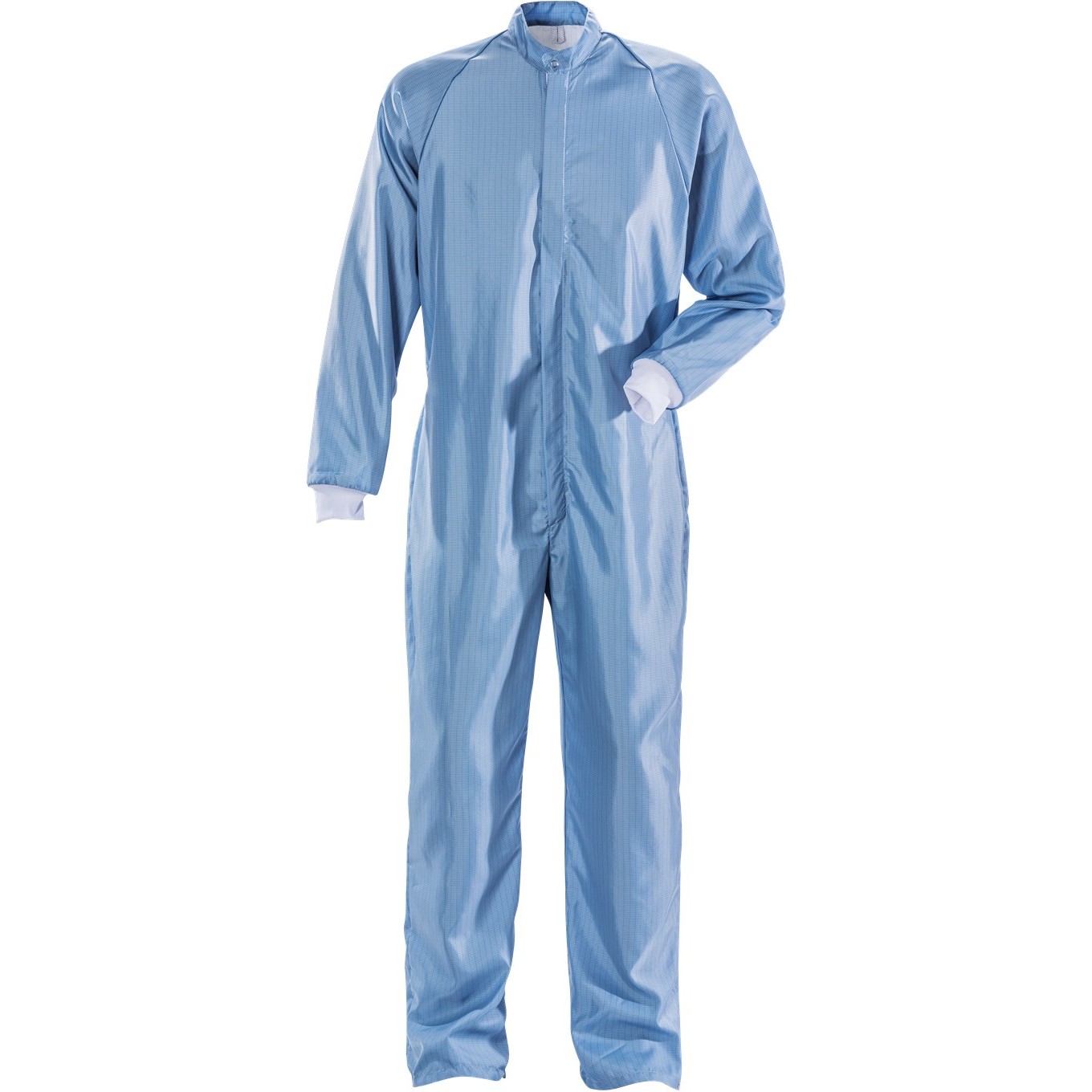 Renrum Overall 8R013 XR50 | Köp Fristads Kansas