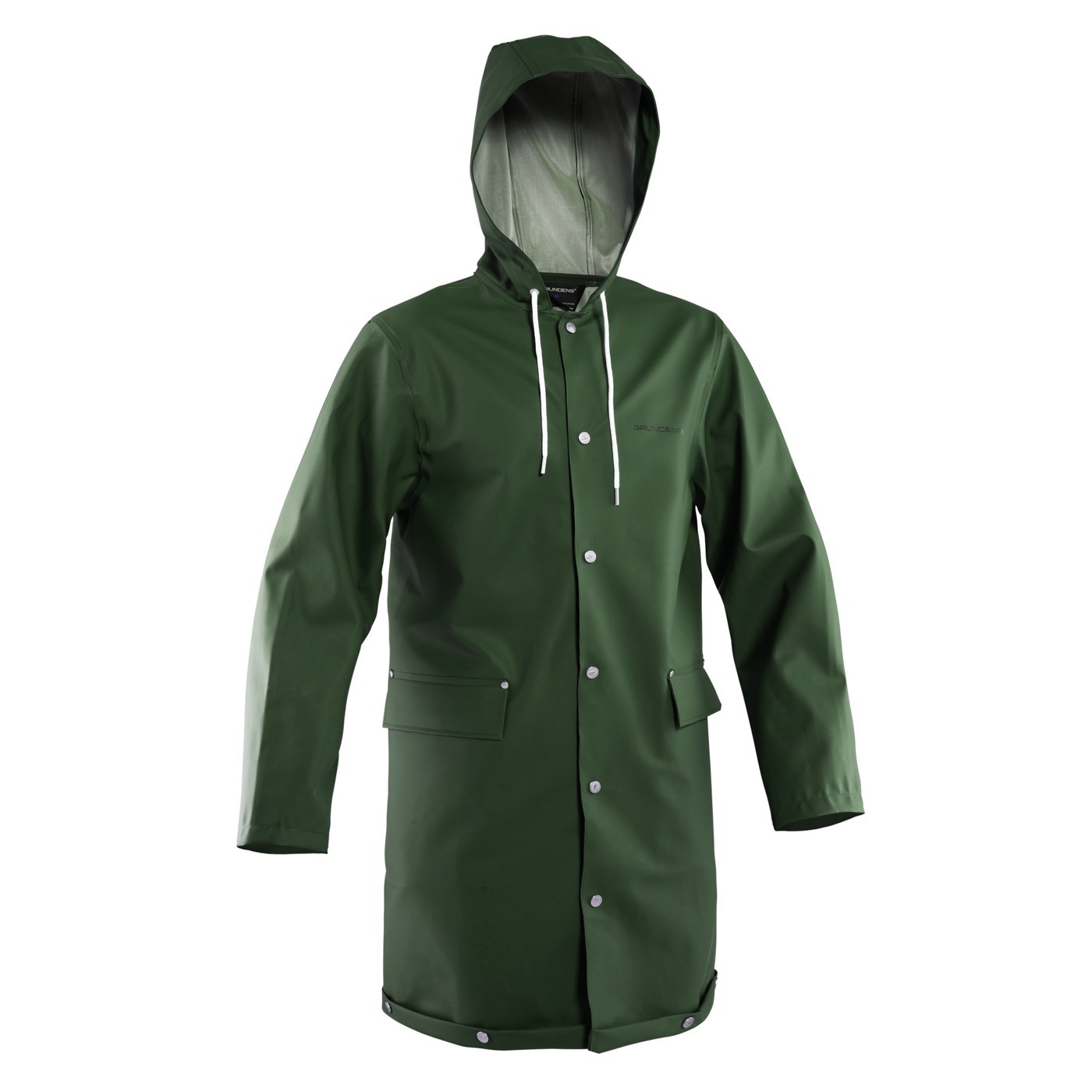 Sandön rock 345, 10185 | Köp Grundens online