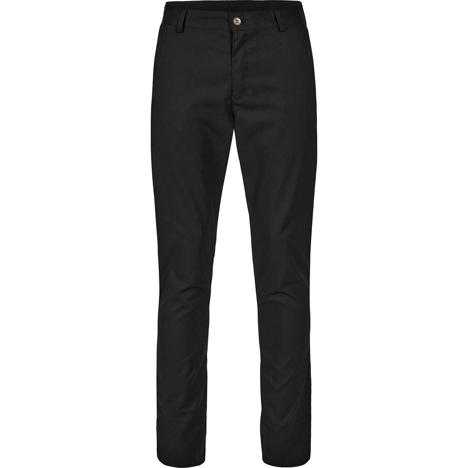 Chinos Herr 8635 | Köp Segers