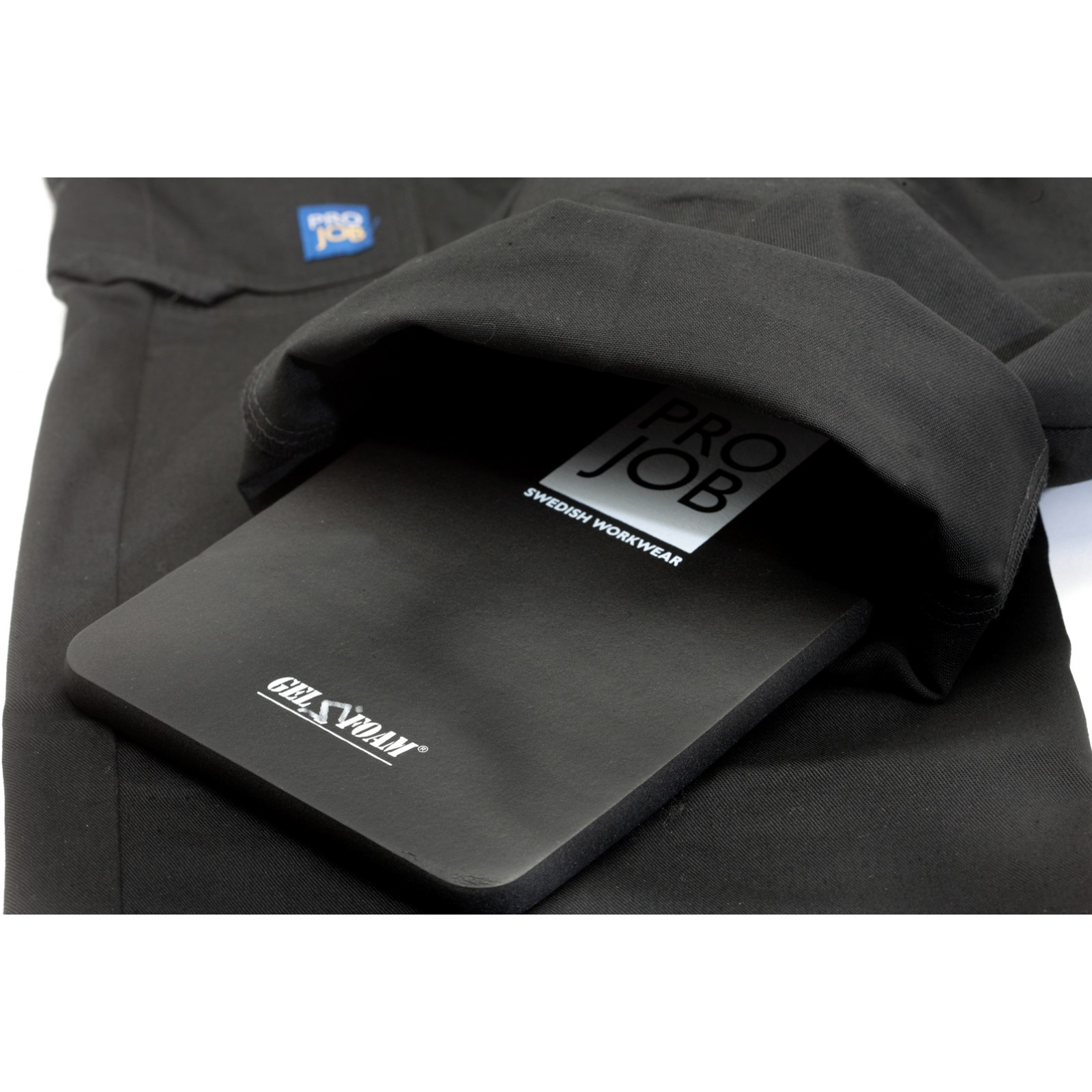 Midjebyxa 642501 | Köp Projob