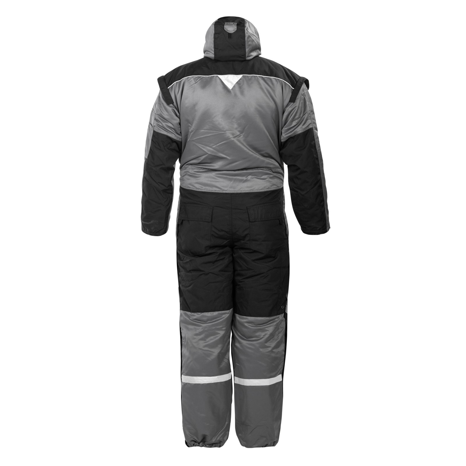 4360 Vinteroverall | Köp Jobman