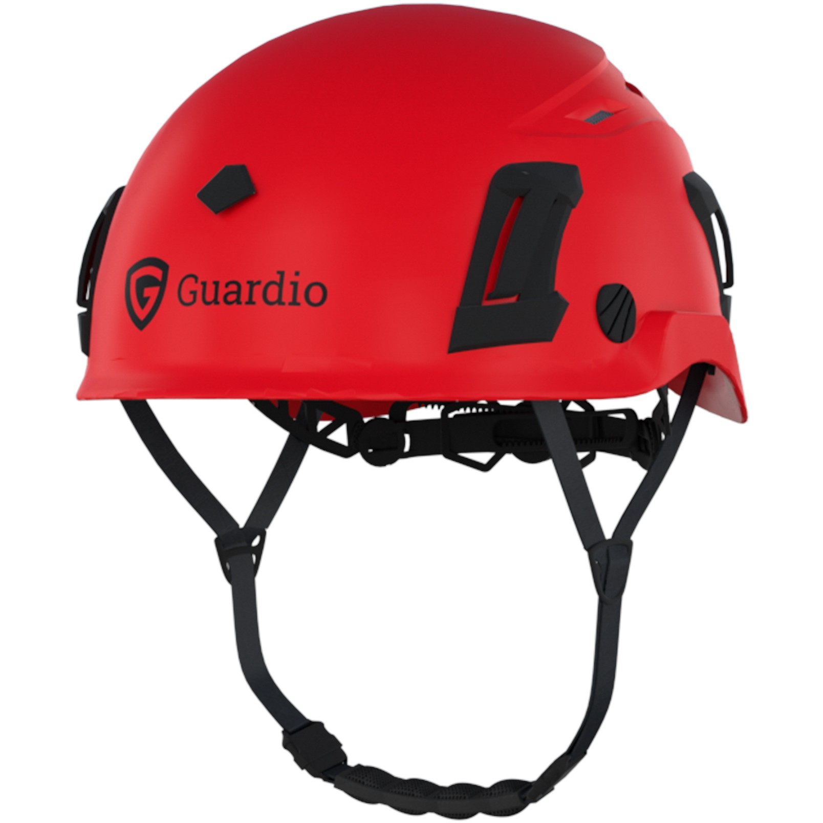 1001671 Armet Safety Helmet | Köp Guardio