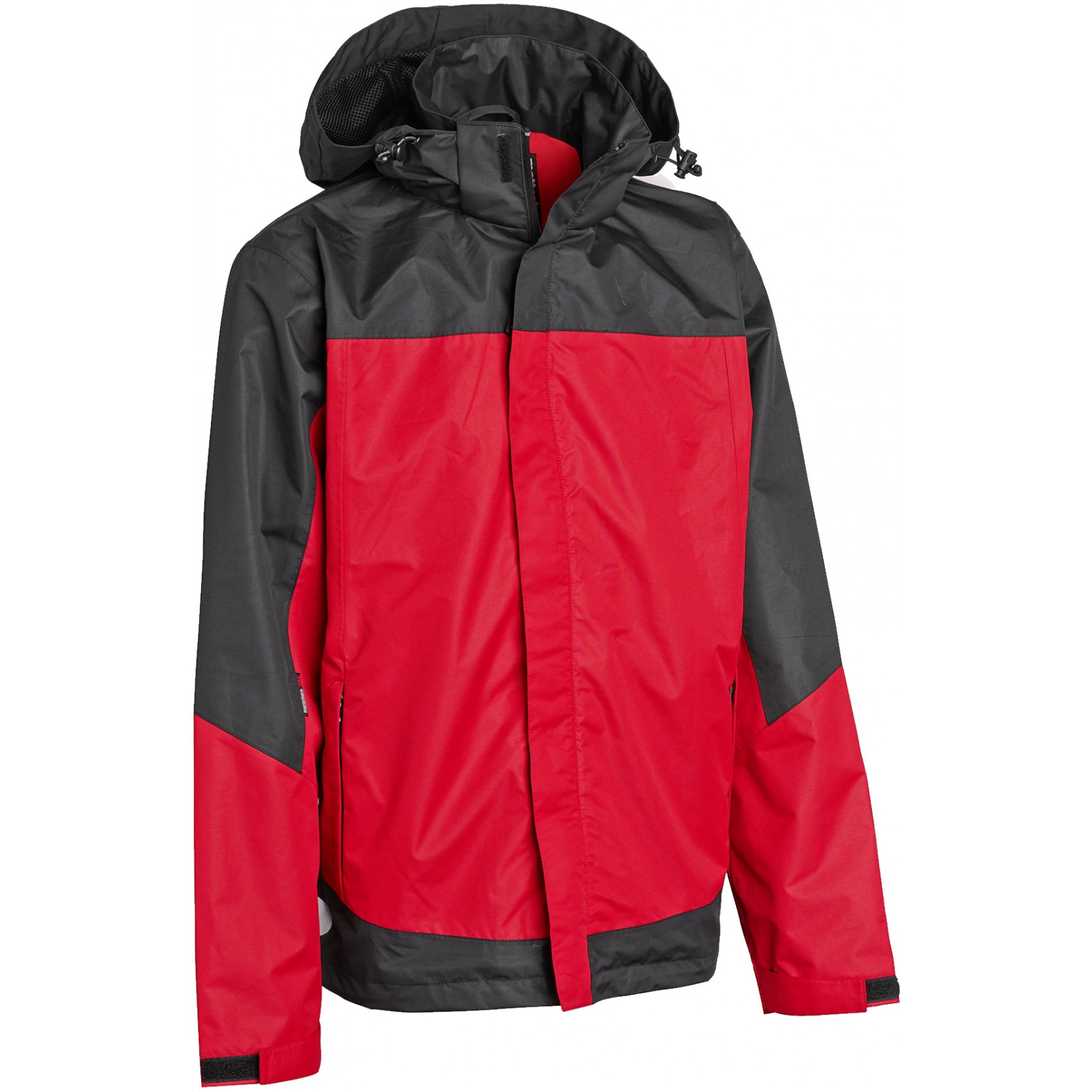 1000788 Russell Jacket | Köp Matterhorn