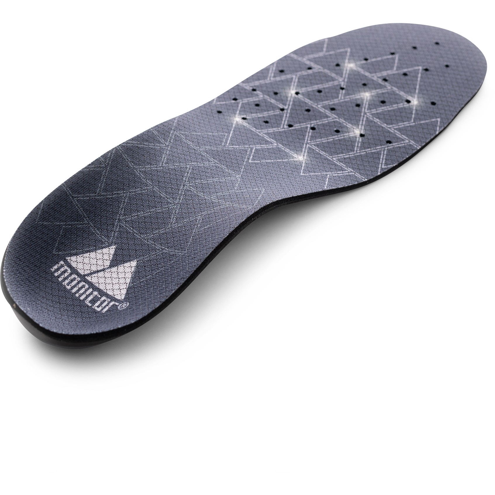 Optimus Low Insole 1001764 | Köp Monitor
