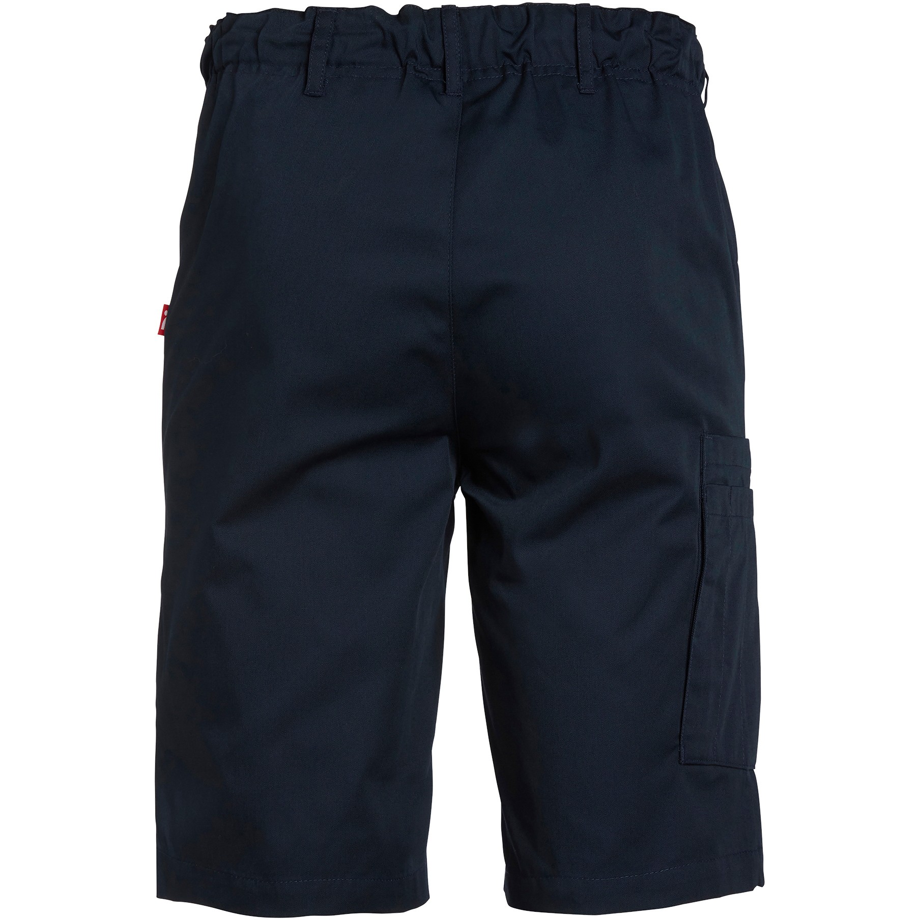 1000937 Karl Shorts | Köp Smila Workwear