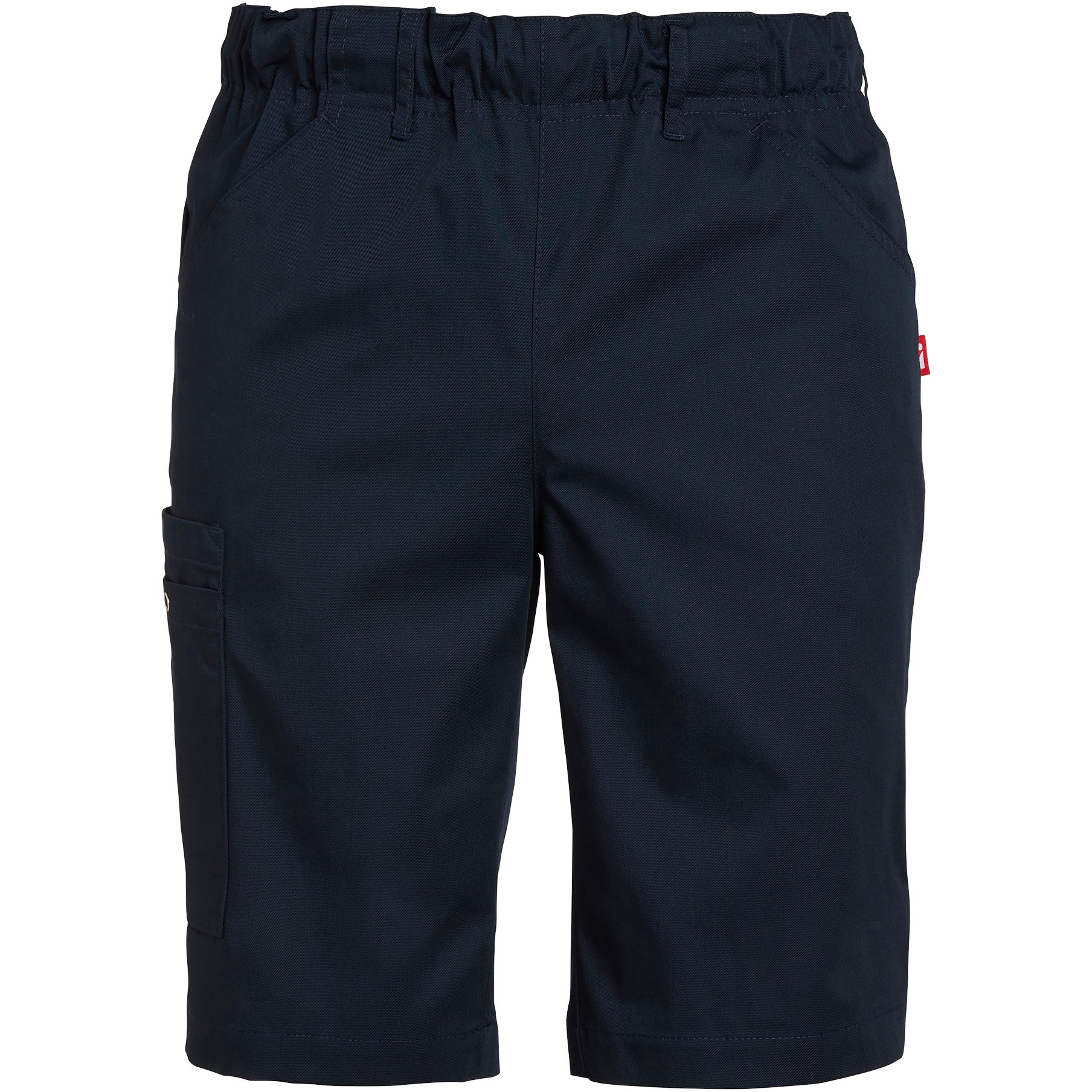 1000937 Karl Shorts | Köp Smila Workwear
