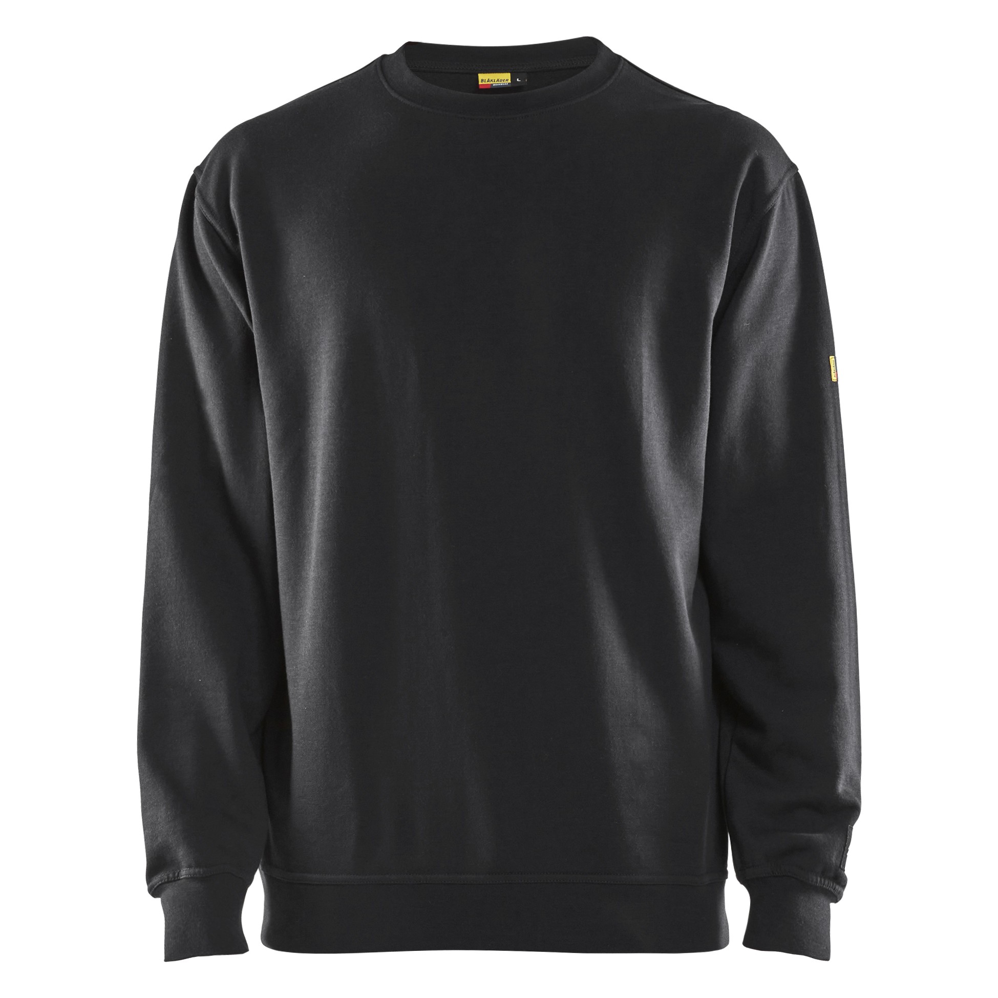 Flamskyddad Sweatshirt 30741762 | Köp Blåkläder
