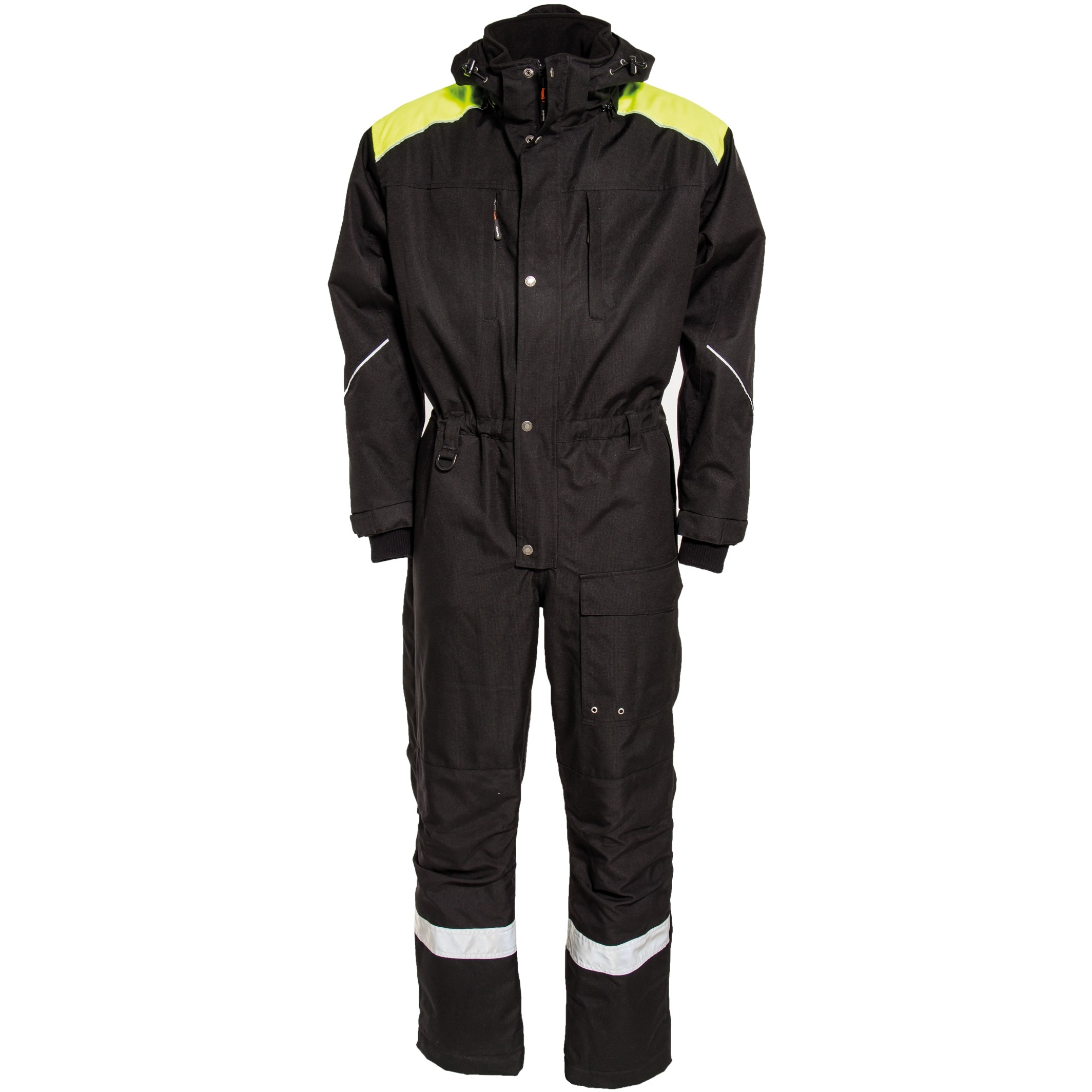 Vinteroverall, 621046 | Köp Tranemo workwear
