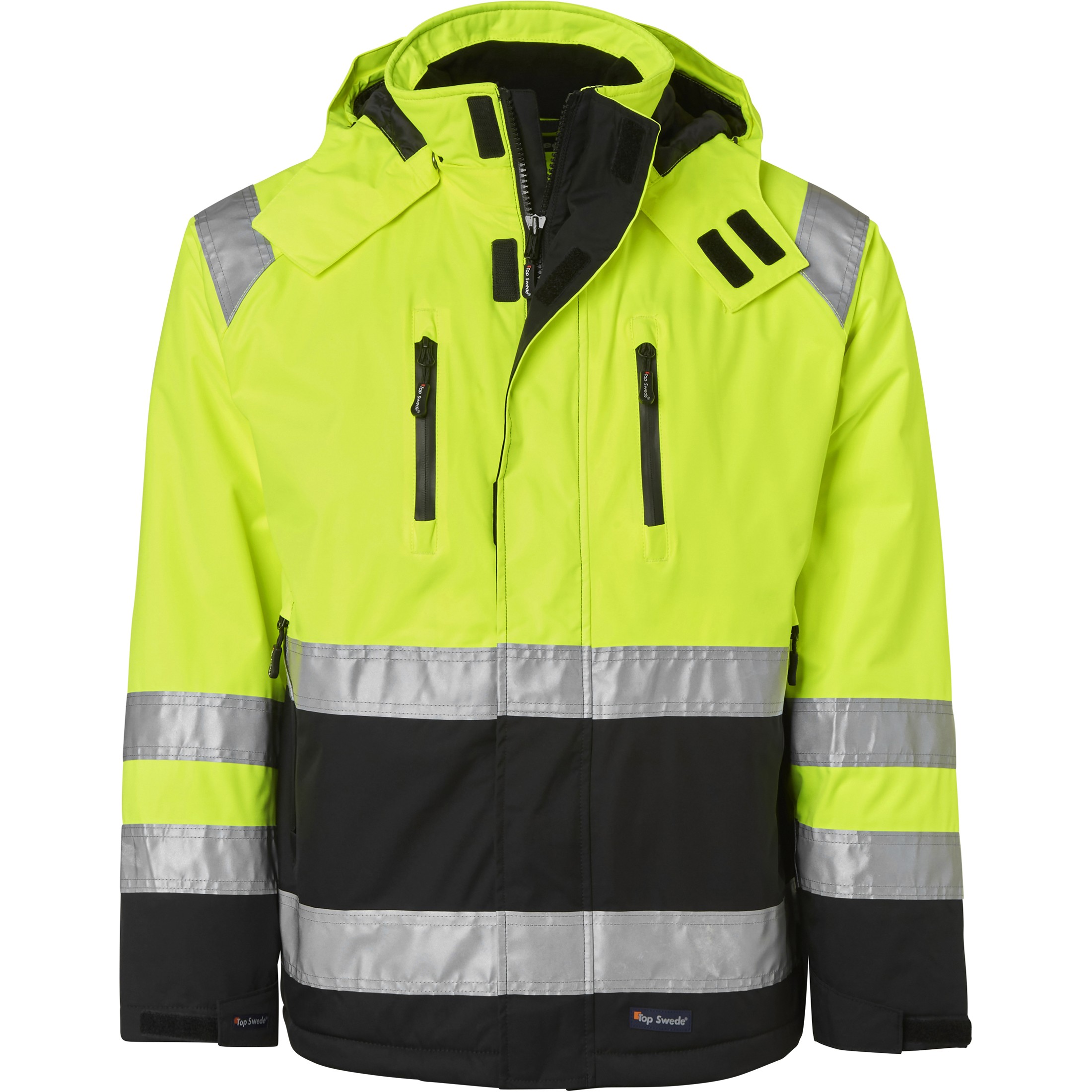 122 Jacket 1000686 | Köp Top Swede