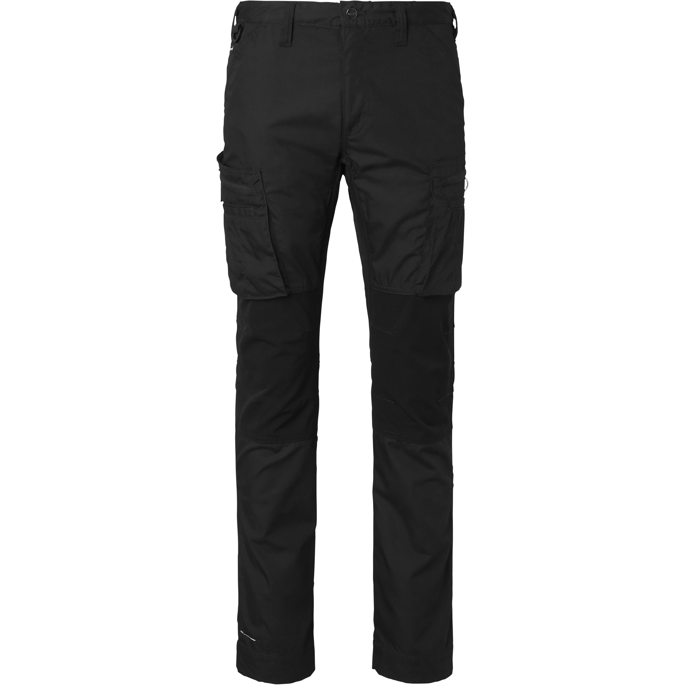 219 Service Trousers 1000827 | Köp Top Swede