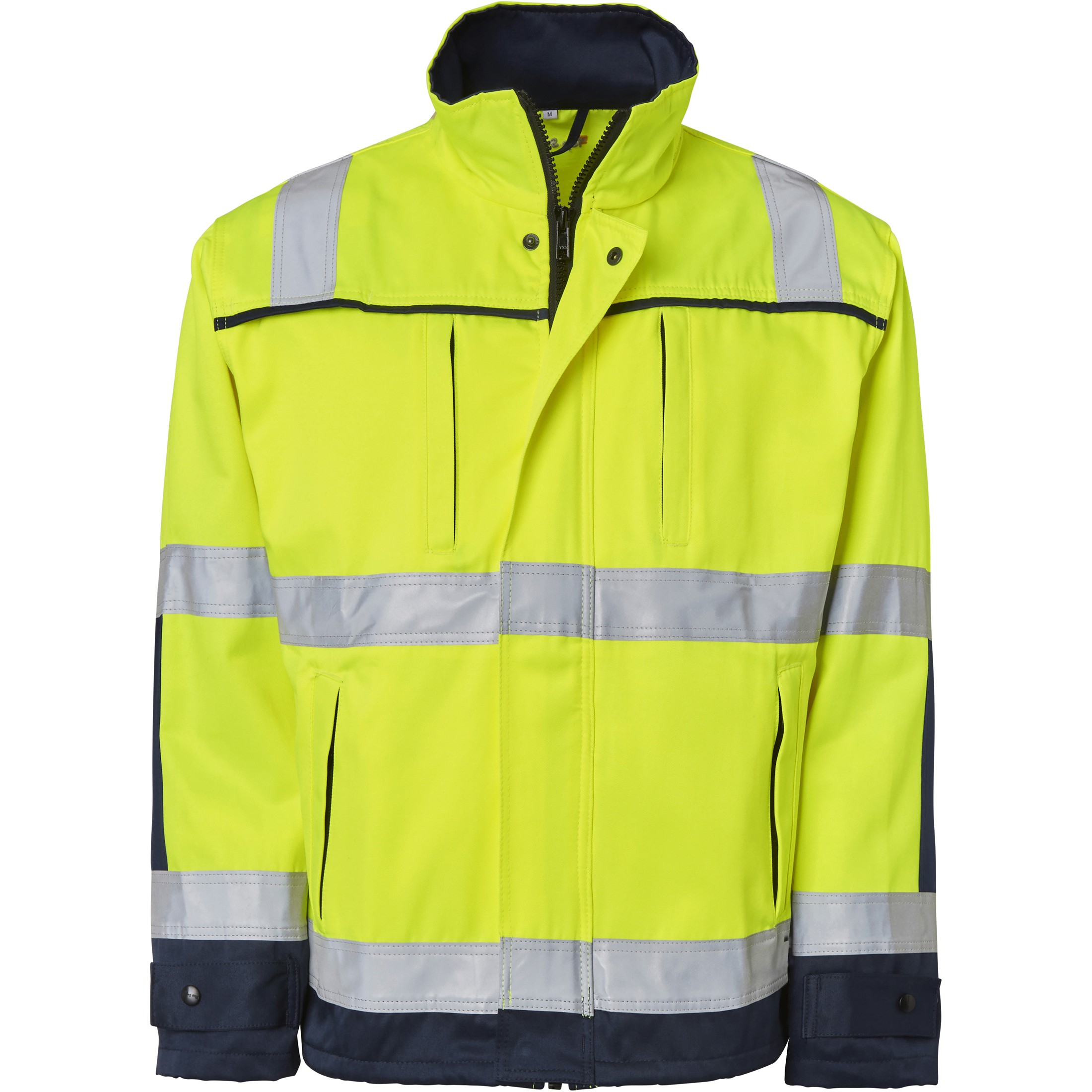 3816 Jacket 1000911 | Köp Top Swede