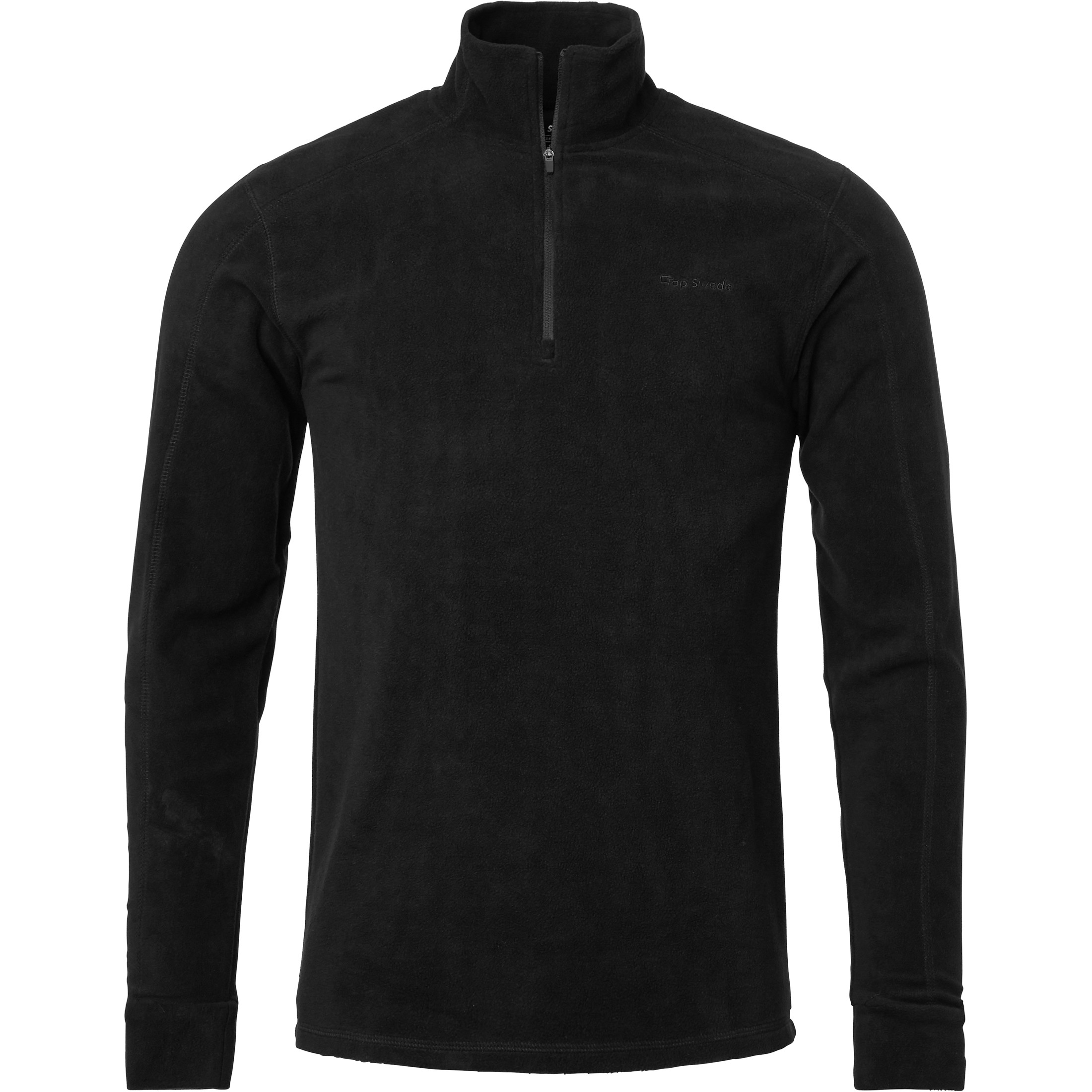 9844 Set Base Layer 1001000 | Köp Top Swede