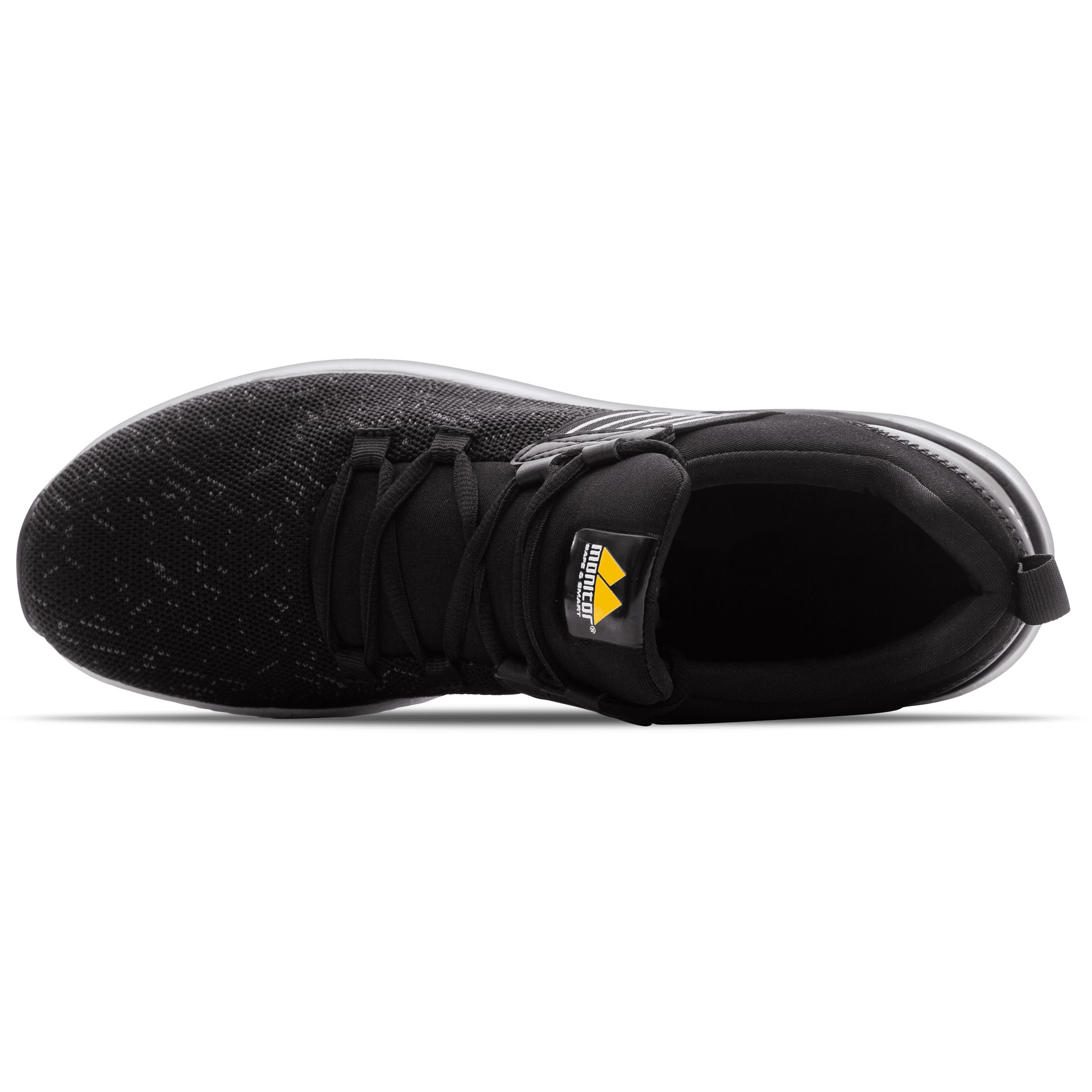 Moniflex 1 Shoe, 1000029 | Köp Monitor skor