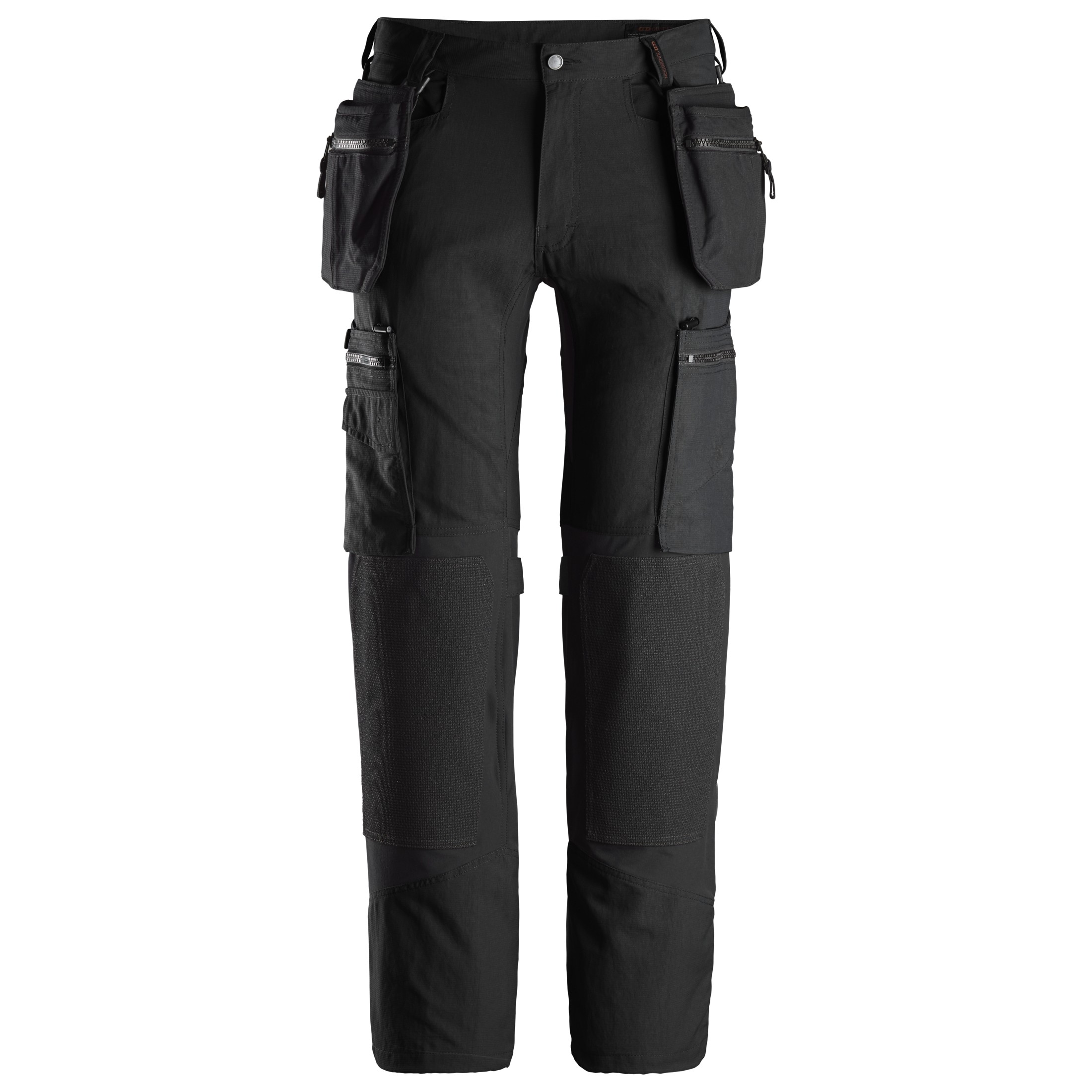 Dunderdon P16, DW101690 | Köp Dunderdon