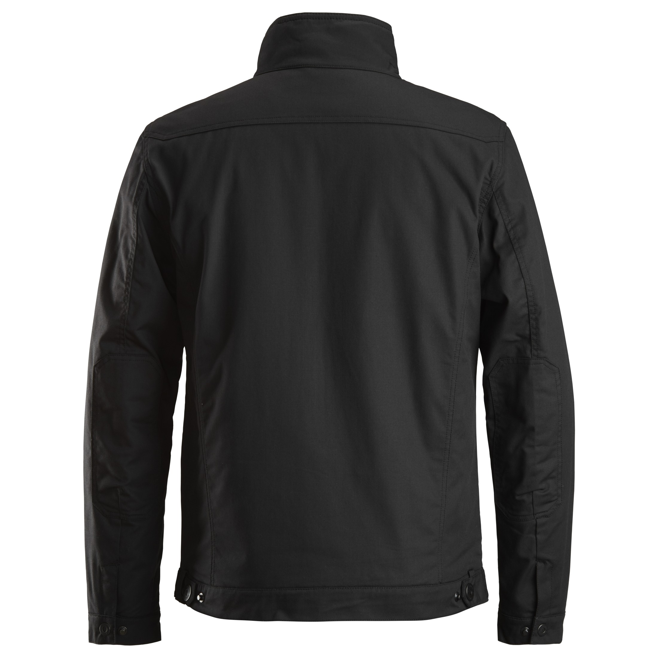 Dunderdon J56, DW505627 | Köp Dunderdon