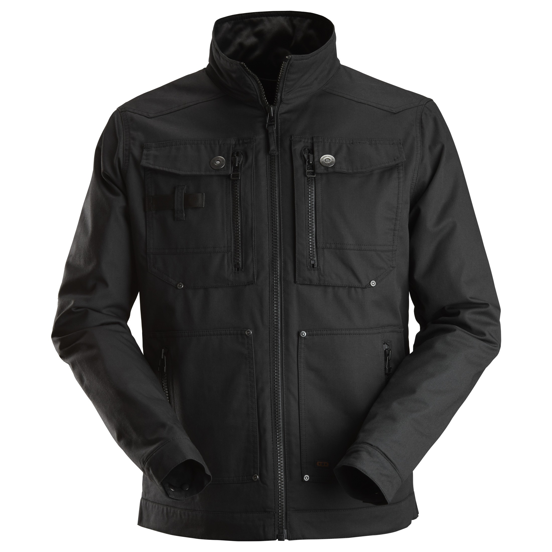 Dunderdon J56, DW505627 | Köp Dunderdon