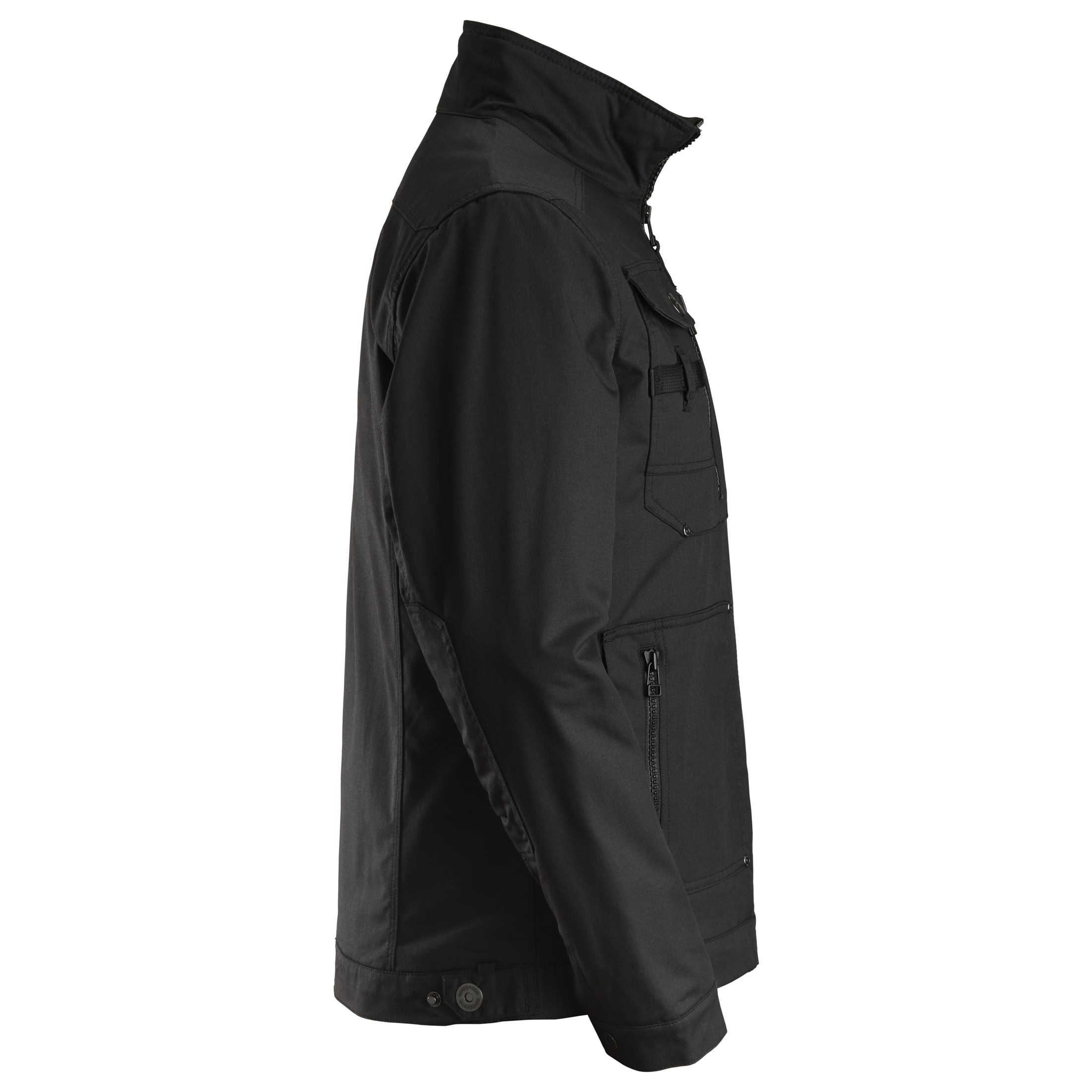 Dunderdon J56, DW505627 | Köp Dunderdon