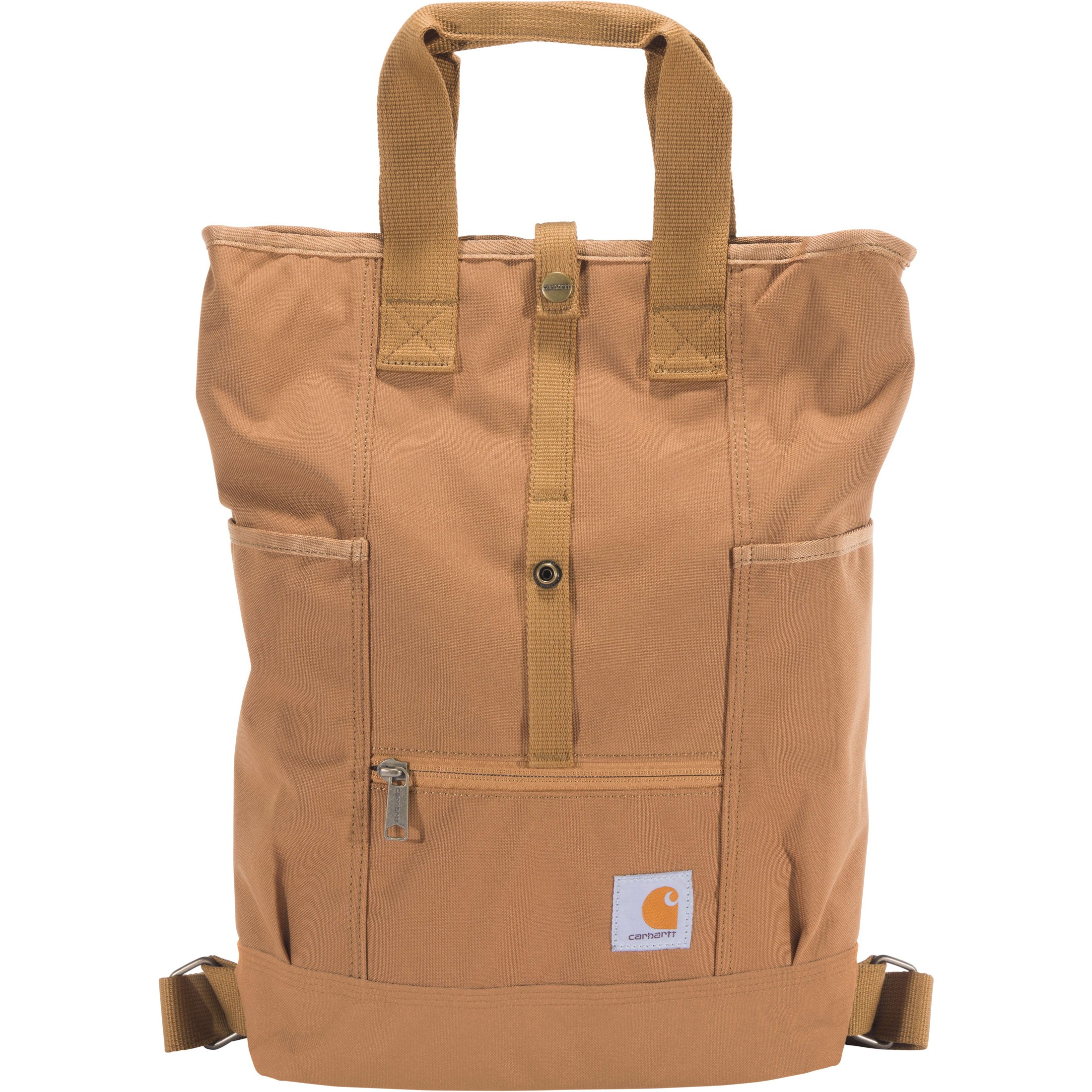 Water Repellent Hybrid Backpack B0000382 | Köp Carhartt