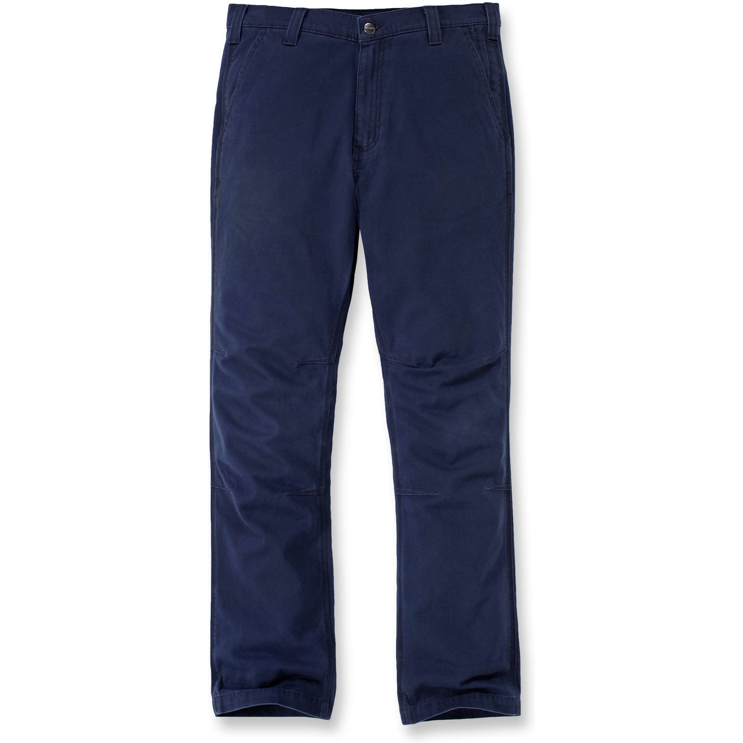 102821 Carhartt rigby straight fit byxor | Köp Carhartt