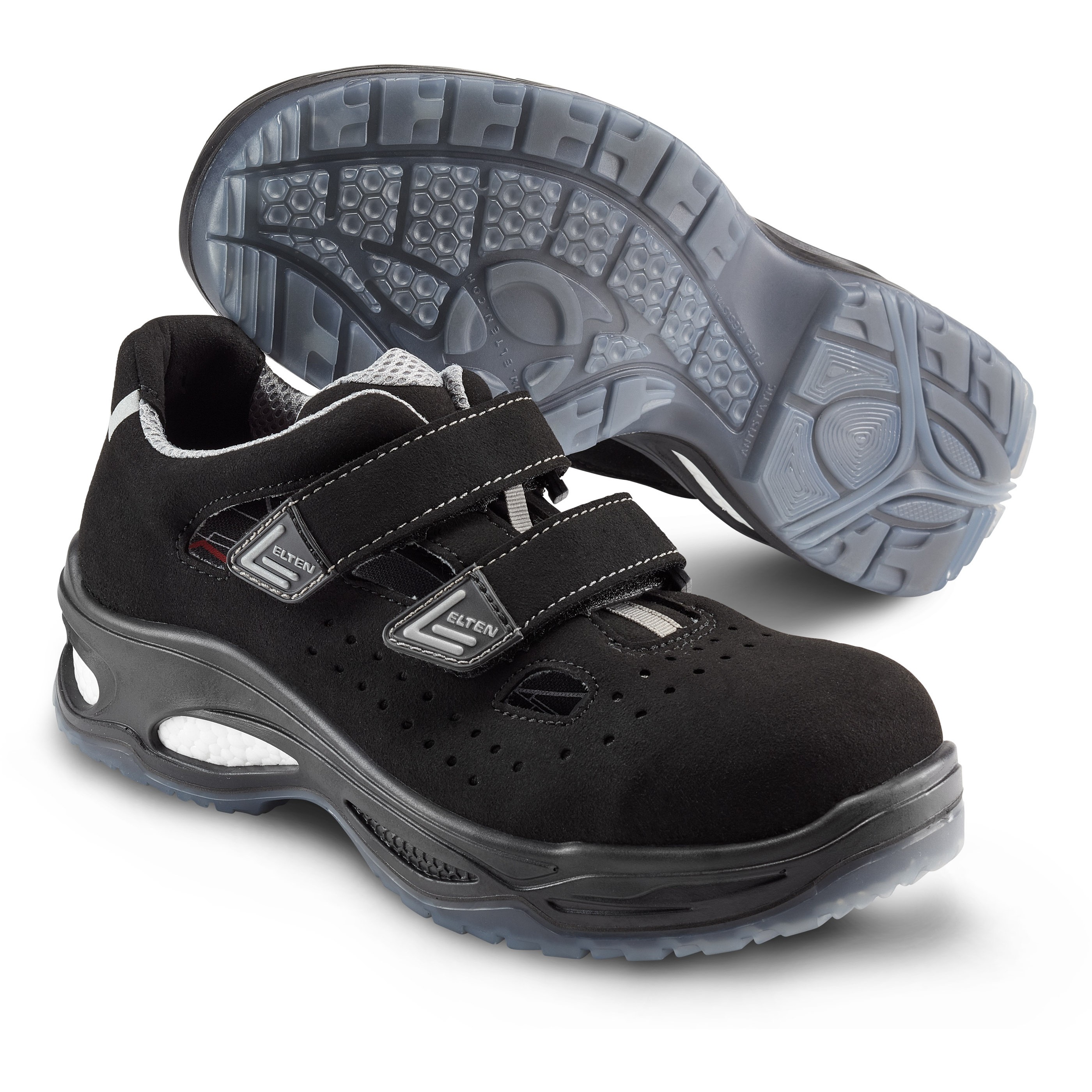 Ethan Easy, 719460 | Köp Sika Footwear