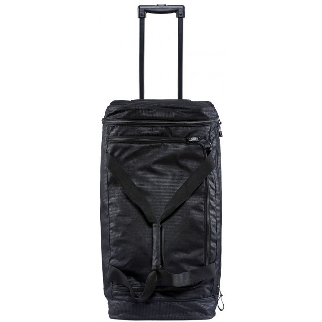 TRANSIT ROLL BAG 60 L, 1910058 | Köp Craft Sportswear