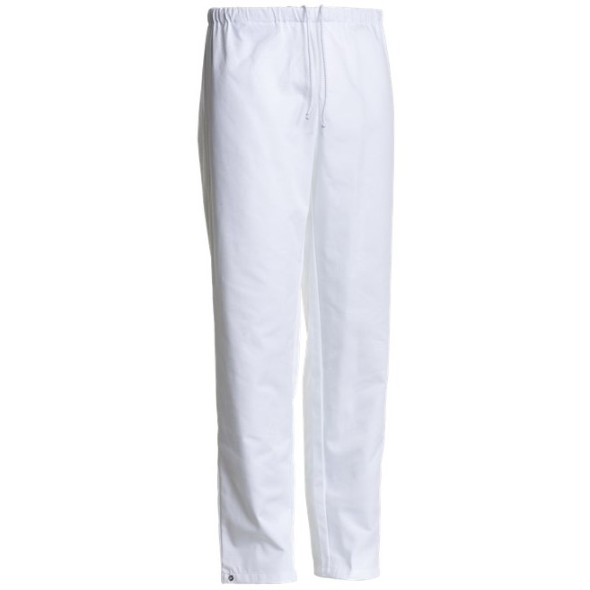 Unisexbyxor, HACCP 205034120 | Köp Nybo Workwear