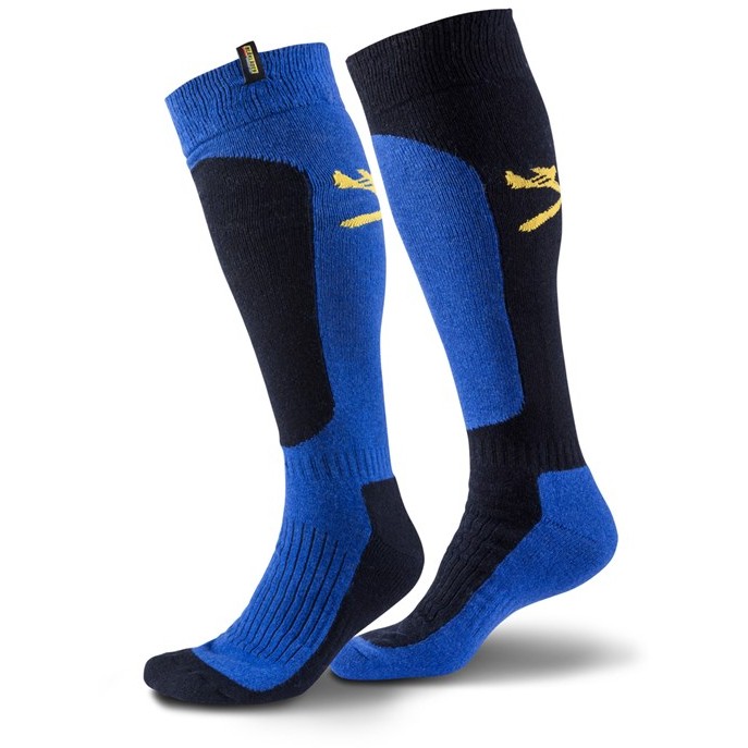 Socka Limited 91401721 | Köp Blåkläder