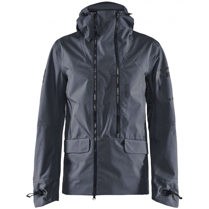 Polar shell jacket, 1908053 | Köp Craft Sportswear