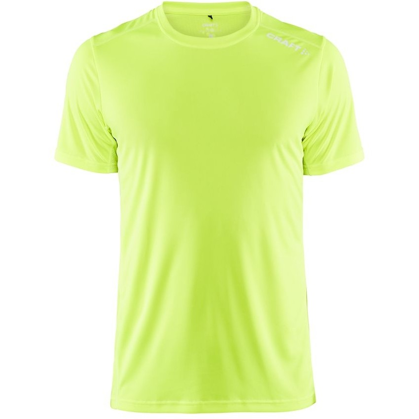 Rush SS Tee, 1907361 | Köp Craft Sportswear