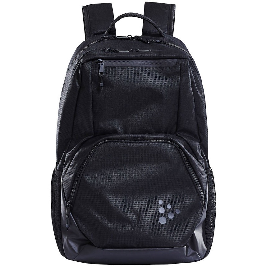 Transit 35L Backpack, 1905740 | Köp Craft Sportswear