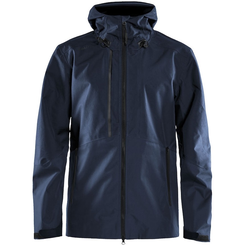 Block shell jkt, 1907994 | Köp Craft Sportswear