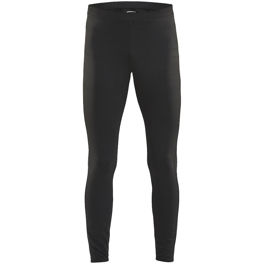 Rush Tights, 1907376 | Köp Craft Sportswear
