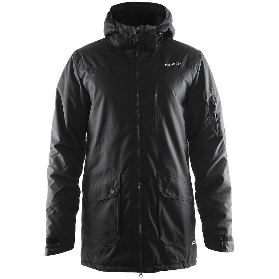 Parker Jacket M1902986 | Köp Craft Sportswear