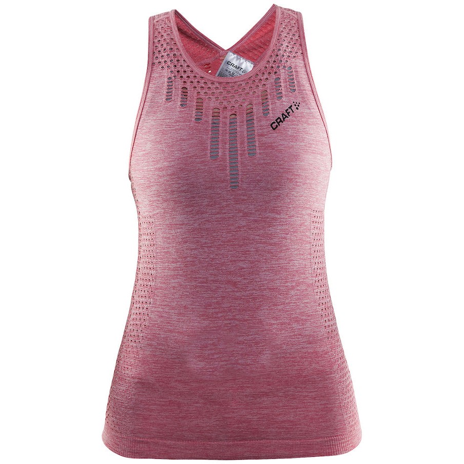 Core Seamless Tank W 1904869 | Köp Craft Sportswear